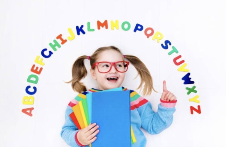 13 Activities To Improve ESL Reading Comprehension 13 Activities To Improve ESL Reading Comprehension